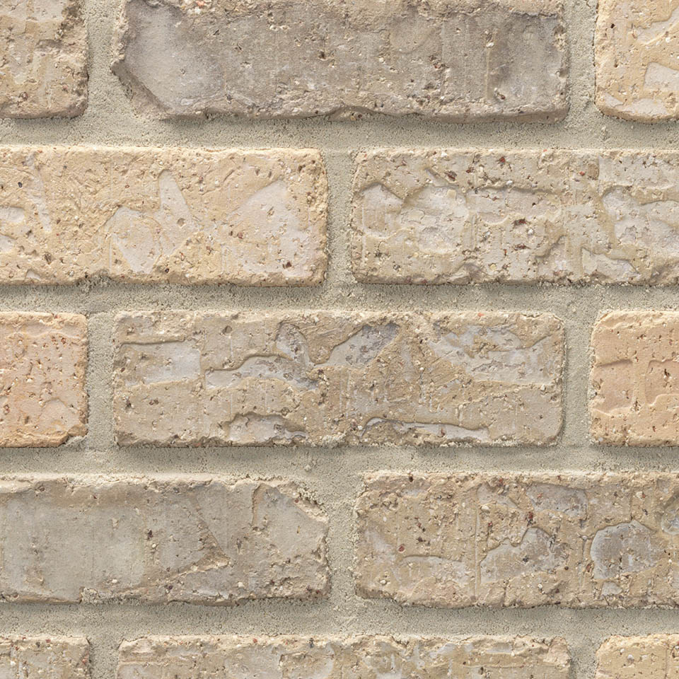 Brick Product Categories Christensen Concrete Products