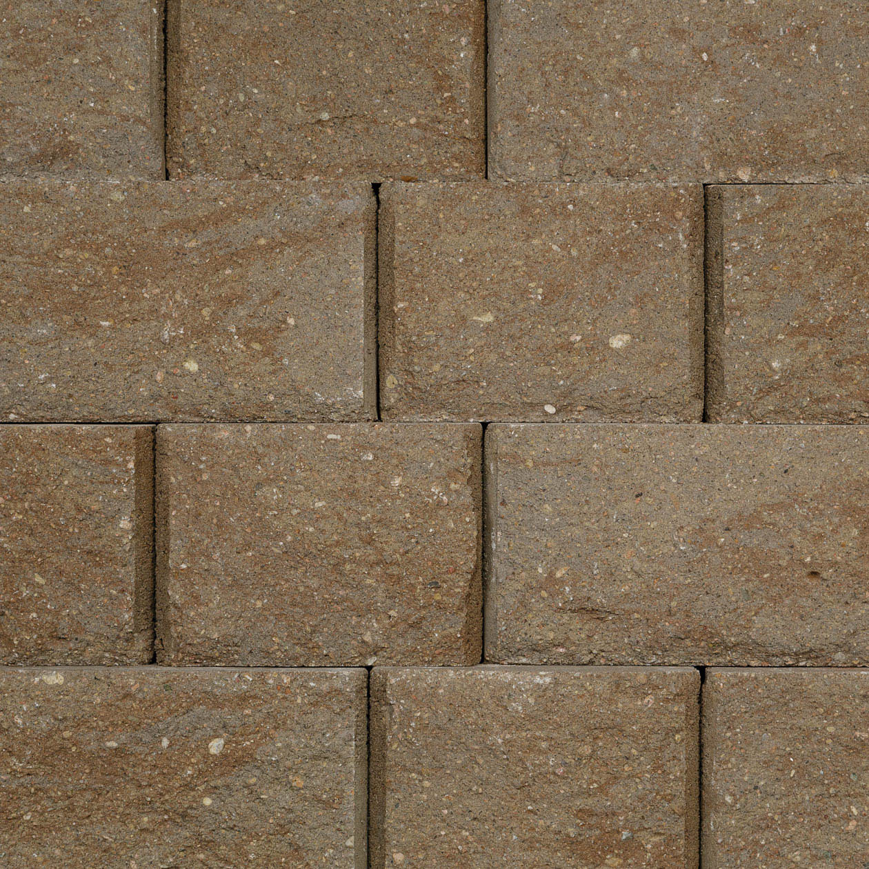 Diamond Pro Stone Cut® – Product Categories – Christensen Concrete Products