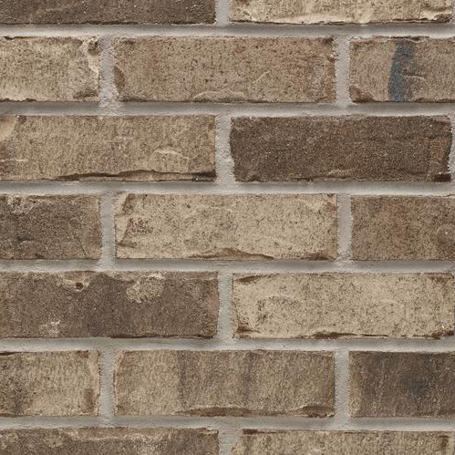 Brick – Product Categories – Christensen Concrete Products