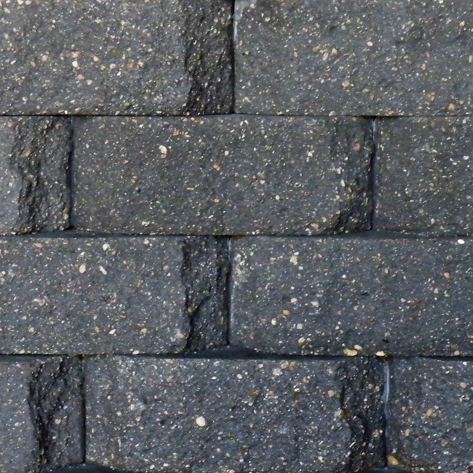 Vertica® – Product Categories – Christensen Concrete Products