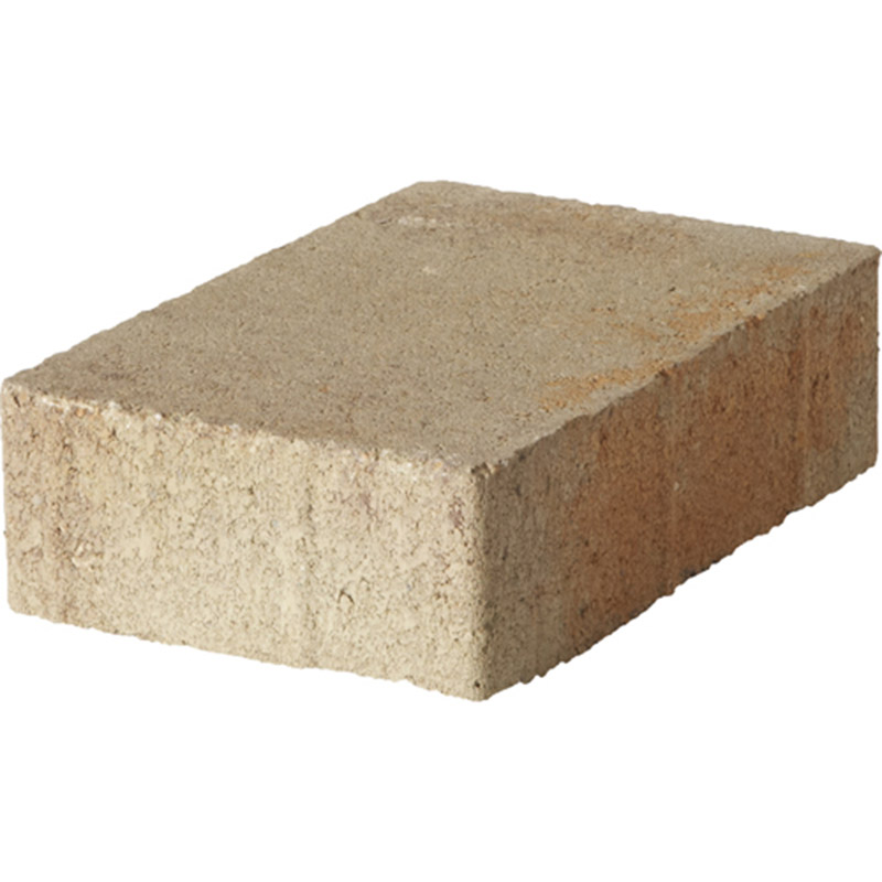 Vintage Stone® – Christensen Concrete Products